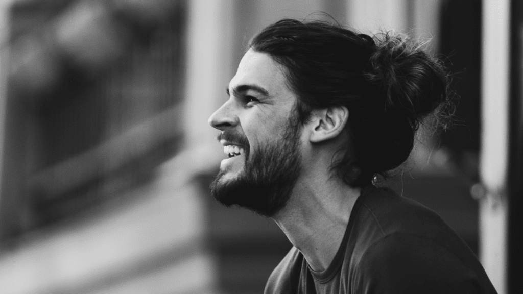 Våra kliniker - Smajla