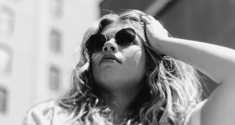 Tandreglering | Specialister | Smajla Stockholm & Göteborg