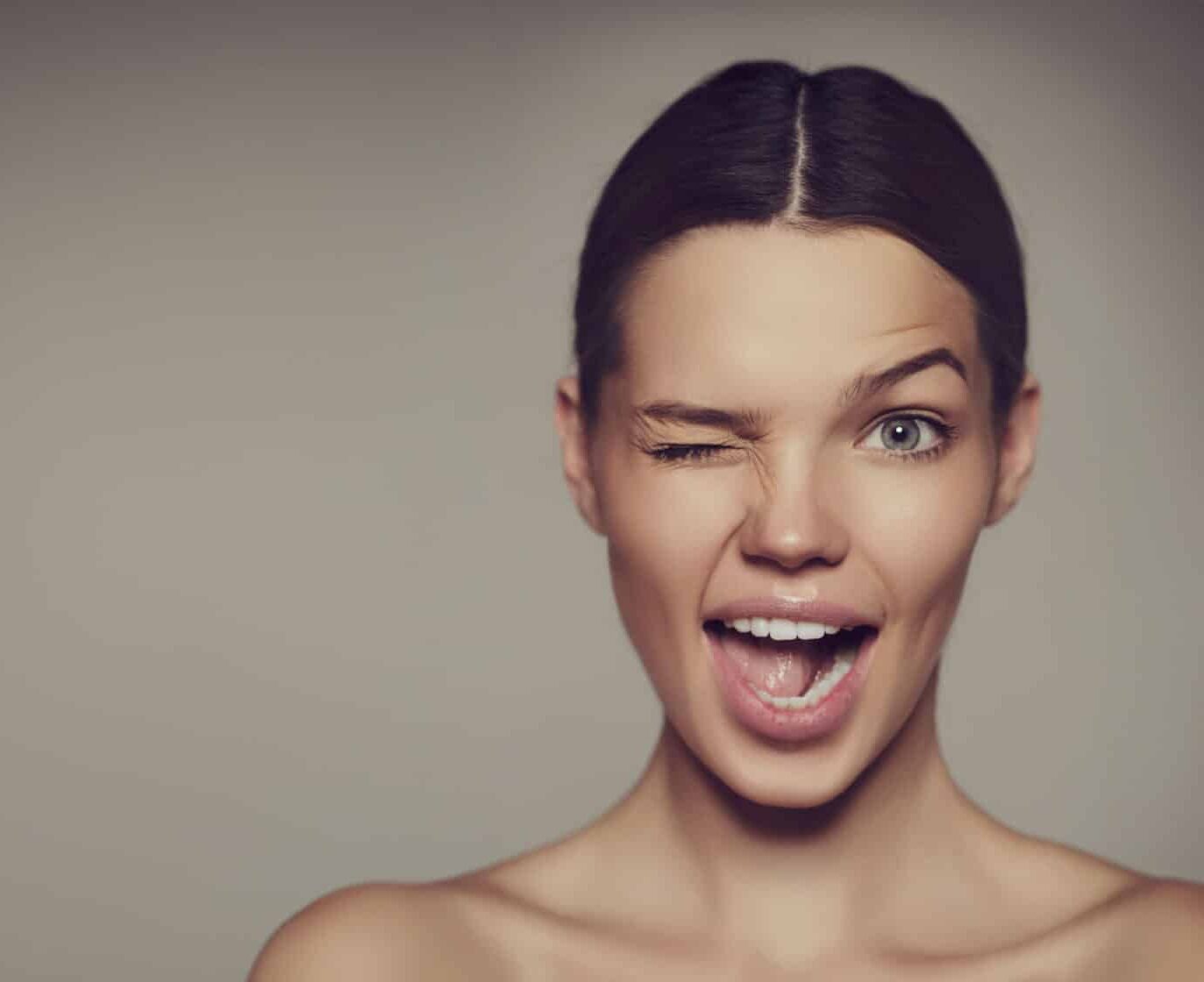 Störst i Sverige på Invisalign - Smajla