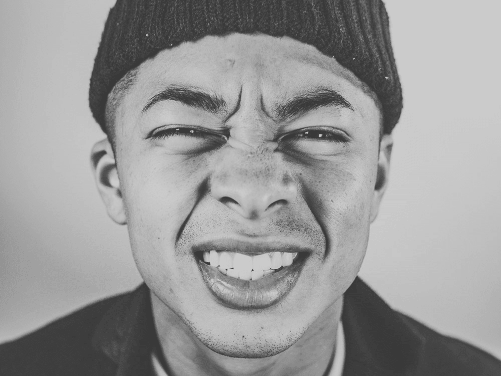 Vilka bettfel kan behandlas med Invisalign? - Smajla